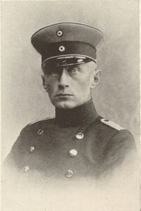 Geschichte hautnah – Seite 6 – Geschichte erleben, begreifen, fühlen